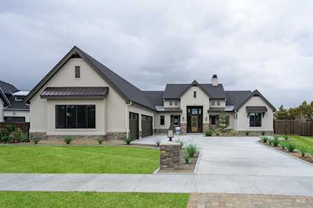Cartwright Ranch Real Estate - Homes for Sale in Boise