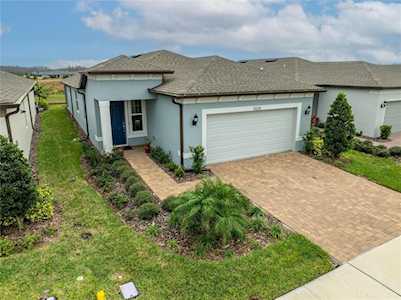 Homes for Sale in Del Webb Bexley of Land O Lakes