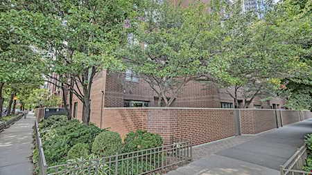 Ranch Triangle Real Estate Chicago - Ranch Triangle Real Estate For Sale