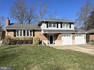 Graylyn Crest Wilmington DE | Graylyn Crest Real Estate Sales Delaware ...