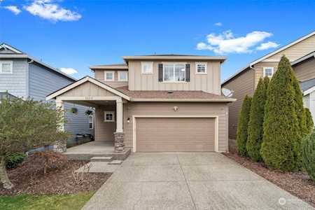 98038 Homes For Sale Maple Valley - 98038 Real Estate