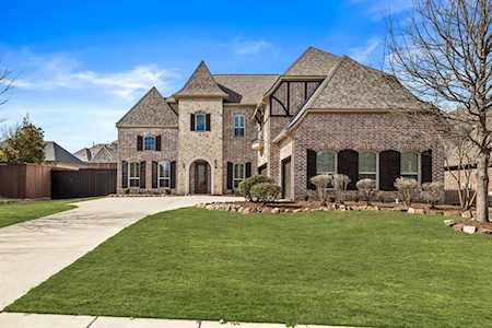 Find Allen Homes for Sale & Allen Real Estate