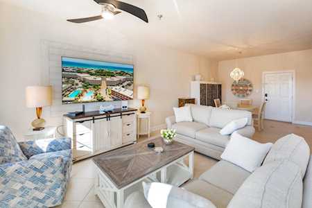 30a East Condos for sale – South Walton Beach, Florida