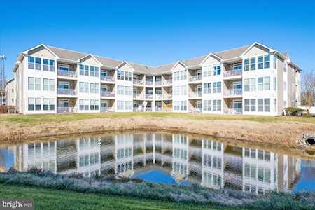 Sandbar Village Condos for Sale Lewes | Sandbar Village Real Estate ...