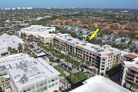 Portofino at Pelican Marsh – Naples Real Estate - Pelican Marsh Villas