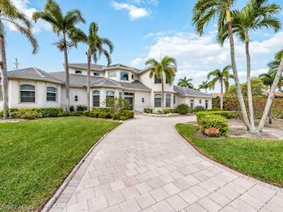 Marina Cove at Windstar – Naples Real Estate - Naples Boating Community