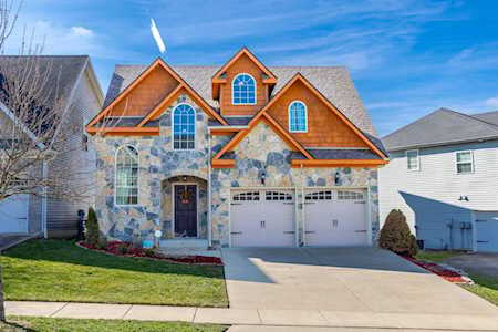 Split Level Homes for Sale in Lexington KY Real Estate - Split Level ...