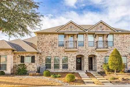 5 Things to Know Before Moving to Fairview Texas