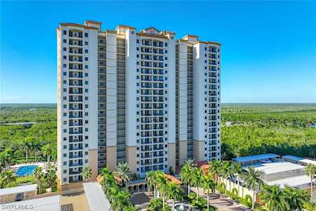 Our Picks for the 5 Best Condo Communities in Naples Florida