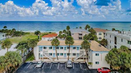 Indian Rocks Beach Condos for Sale | Indian Rocks Beach Condominiums