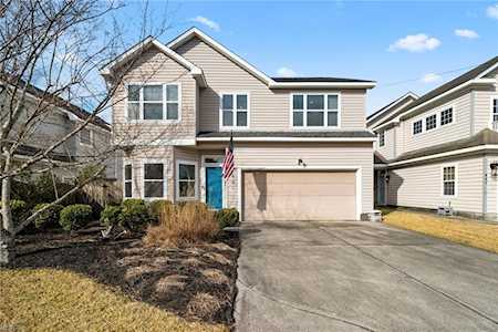 Shadowlawn Homes for Sale - Virginia Beach - David Phillips REALTOR