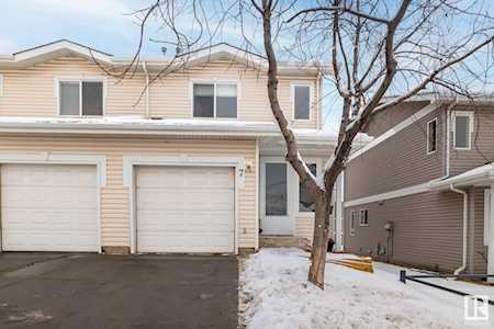 Edmonton Alberta Real Estate Marketing Strategies