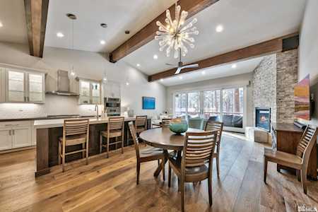 Pinewild Marla Bay Homes for Sale - Lake Tahoe Real Estate