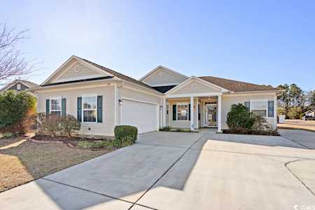 Longs SC Homes for Sale - Longs Real Estate