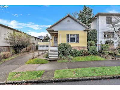 Jordan Matin | MatinRealEstate.com