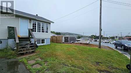 Commercial Real Estate - Commercial Properties for Sale in Newfoundland ...