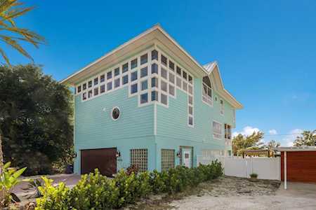 Casey Key Real Estate - Casey Key Homes for Sale