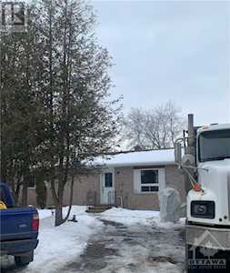 Greely Homes With Acreage For Sale - Greely Acreage Properties