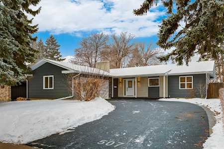 Willow Park Houses For Sale in Calgary