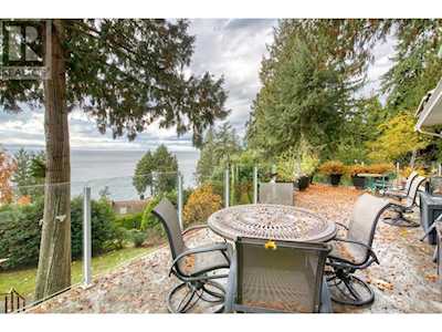 Sechelt 2 Bedroom Homes For Sale & MLS® Real Estate Listings