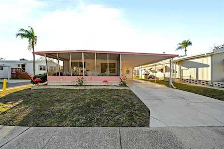 Alcove Mobile Homes for Sale in Pinellas County, FL. - Clearwater Real ...