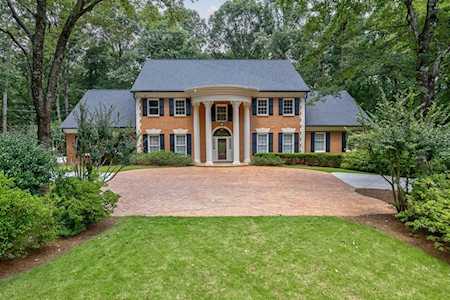 Zip Code 30328 Real Estate | Atlanta GA
