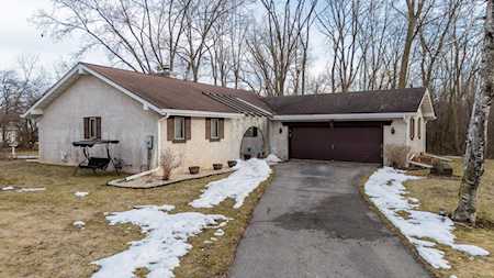 Black Wolf Wisconsin Real Estate Listings - Black Wolf, WI Real Estate