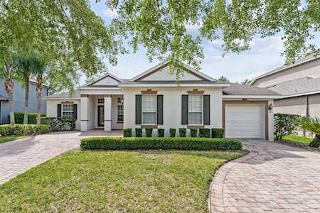 Towns of Westyn Bay, Ocoee Real Estate - Homes For Sale in the Towns of ...