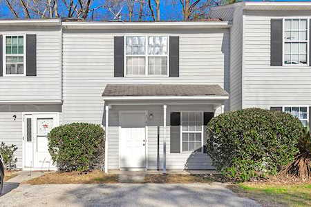 North Charleston Townhomes For Sale - North Charleston, South Carolina