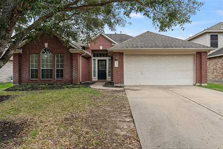 Cypress Mill Park, Cypress TX: Homes For Sale (UPDATED)
