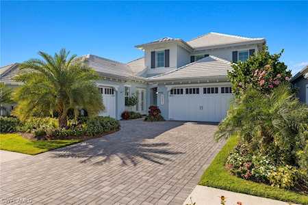 Isles of Collier Preserve | Isles of Collier Preserve Real Estate in ...