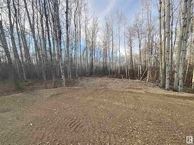 Wizard Lake Cabins For Sale - Live MLS 24/7 New Just Listed