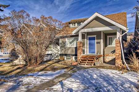 Sunalta Manor Condos For Sale Calgary - Sunalta Manor Real Estate