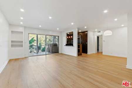 Sierra Terrace | Hollywood Condos | 7560 Hollywood Blvd Los Angeles, CA ...