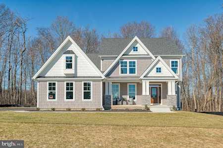 White Hall MD Homes for Sale - White Hall Real Estate