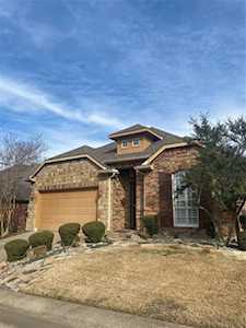 Heritage Ranch Homes for Sale - Heritage Ranch Fairview TX