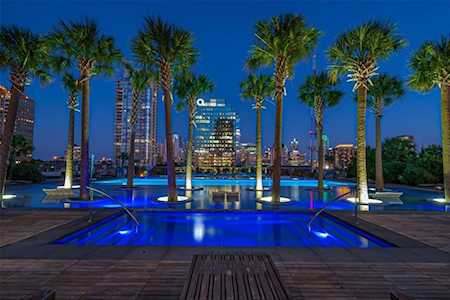 Dallas High Rise Condos for Sale | High Rise Condos Dallas