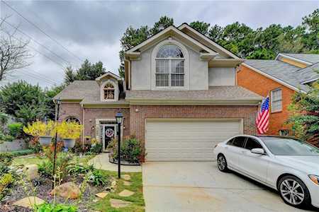 Homes for sale in Doraville/Atlanta Zip Code 30340 | Zip Code 30340 ...