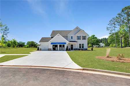 Search Homes For Sale In Seaborn Lee Elementary School District ...