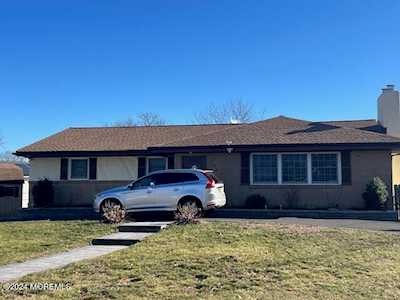 Lake Riviera Homes For Sale Brick - Lake Riviera Real Estate