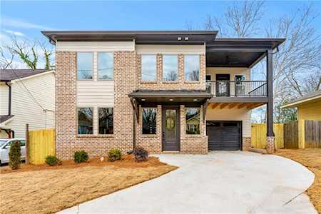 Homes for sale in Atlanta Zip Code 30310 | Zip Code 30310 Real Estate