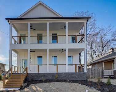 Homes for sale in Hapeville/Atlanta Zip Code 30354 | Zip Code 30354 ...