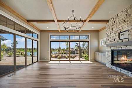 Terra View Subdivision Eagle ID 83616