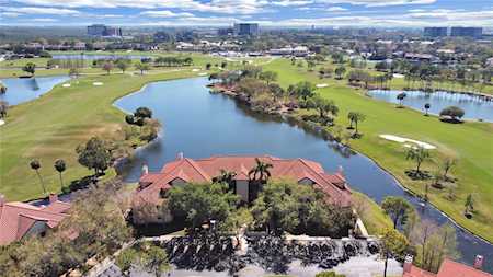 Feather Sound Homes and Condos | Clearwater FL