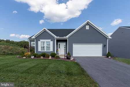 Open Houses in State College, PA & Centre County