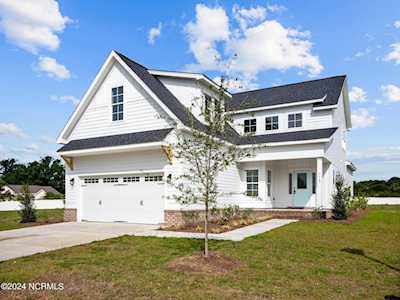 Cedar Point Homes For Sale - Cedar Point NC Real Estate