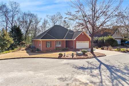 Moores Mill Real Estate - Homes for Sale in Moores Mill