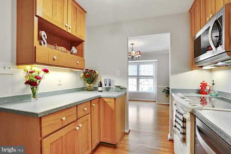 Bush Hill Elementary School - Alexandria VA Real Estate - Fairfax ...