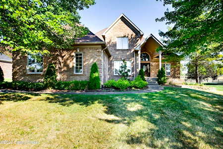 Homes for Sale in Hillcrest | Prospect, Kentucky | Hillcrest ...