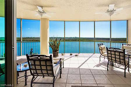 Mastique - Fort Myers Real Estate - Mastique Condos For Sale